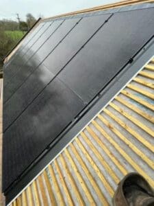 Solar Panel Installation Bournemouth | Solar Panels Poole