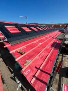 Solar Panel Installation Bournemouth | Solar Panels Poole