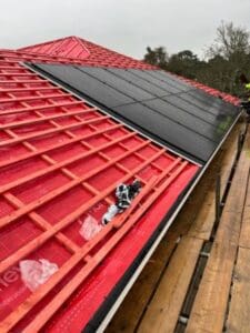 Solar Panel Installation Bournemouth | Solar Panels Poole