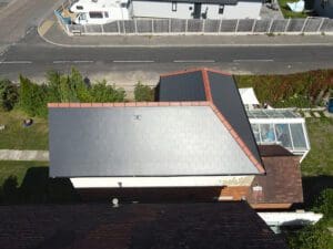 Solar Panel Installation Bournemouth | Solar Panels Poole