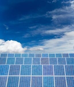 Solar Panels Bournemouth | Solar PV Poole